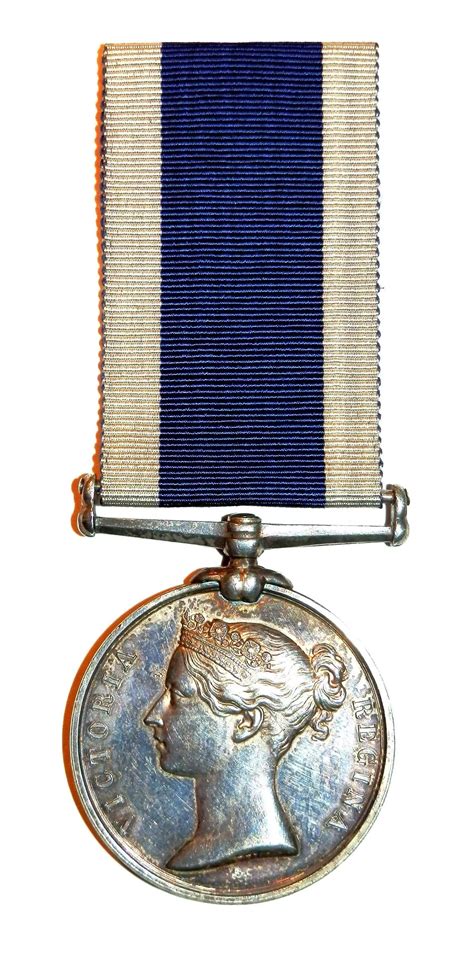 Royal Naval L S And G C W Wallis Dom 1 Class H M S Boscawen In Singles