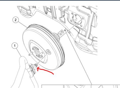 Stalling At Idle Noticed Car Would Rumble A Bit While Idling