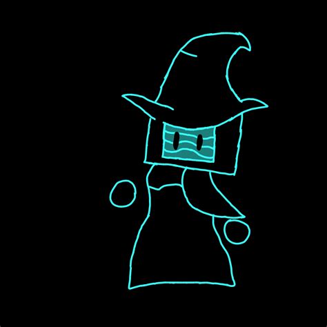 Dori The Install Wizard Rdatabrawl