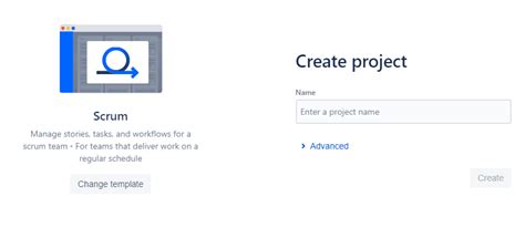 Jira Scrum Boardjira基础教程文档jira Scrum Board学习手册 编程宝典