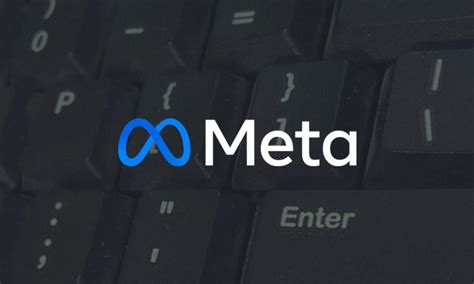 Meta Launches AI Language Model LLaMA For Researchers B B
