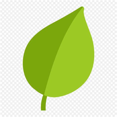 手绘卡通树叶png图片素材下载图片编号10015717 Png素材网