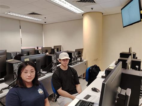 08062024 Hsuhk Sponsored And Participated In Acm Programming