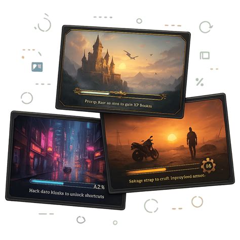 Best Game Loading Screen Generator Vondy