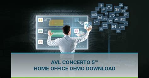 avl on linkedin automotiveindustry automotiveengineering