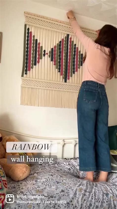 Ive Been Trying To Create A Reel Of This Beautiful Piece For About A