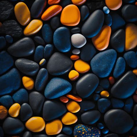 Beautiful Background Patterns Midjourney Prompt Promptbase Beautiful Background Patterns Midjourney Prompt Promptbase