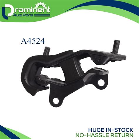 2005 Accord Engine Mount Engine Mounts For 2003 Honda Accord For Sale