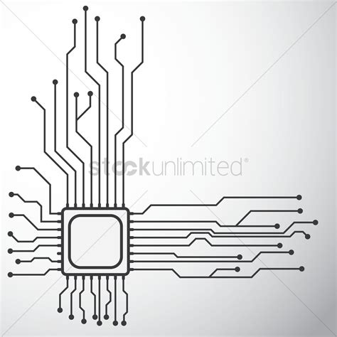 what is circuit design wiring diagram