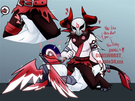 Rule 34 Close Up Panel Degradation Gay Godsworst Grinding Grinding On
