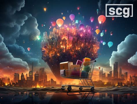 Paul Seibert On Linkedin Shopify Shopifyplus Ecommerce