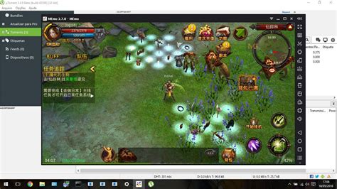 Mu Mobile Release Unity3d Mu Origin Mobile Dont Need Setup Page