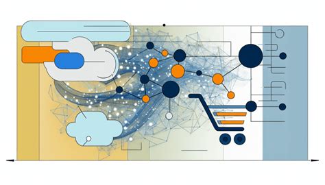 How Amazon S Algorithm Shapes Your Shopping Experience