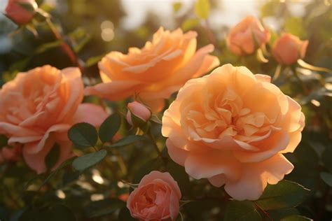 Flores Que Representan El Sexo Flores Ntimas Foliage Friend Aprende Sobre Diferentes