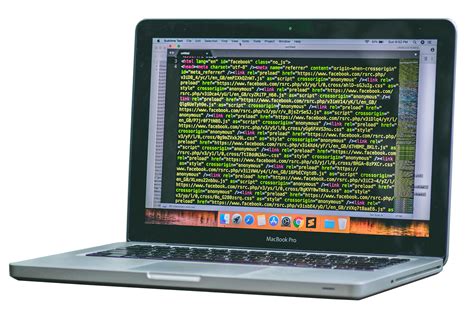home mailtopython