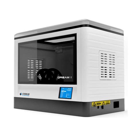 Flashforge Creator Pro Guide Settings Slicer Review Upgraded
