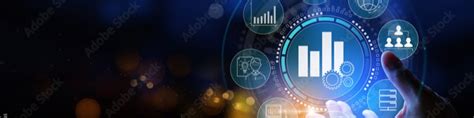 mudassir husain data analyst sql python power bi excel