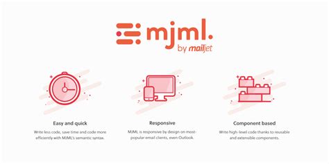 GitHub LiamRiddell MJML NET An Unofficial Port Of MJML By MailJet To NET Standard This