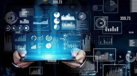 Revolutionizing Small Industries Embracing Intelligent Automation