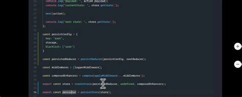 Adeshina Elijah On Linkedin React Codingchallenge 100days Learnwithme Codewithme