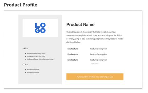 Reusable Blocks In Wordpress Another Gutenberg Win Chris Lema
