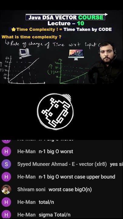 Coding Wallah Sir Clip 🔥 Youtube