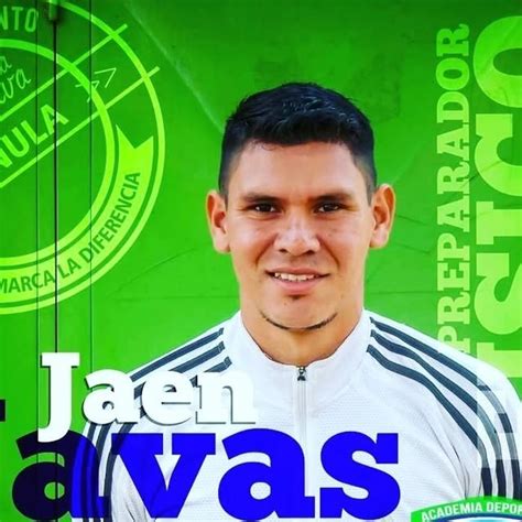 Navas Jean (@jjnavas_navas) • Threads, Say more