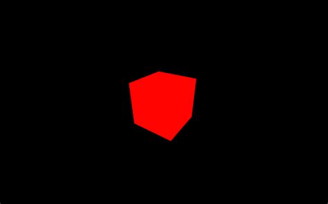 Add A Real Time Parameter Debugging Panel To Your Web Page By Yohoho