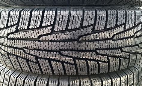 Nokian Nordman RS 2 175/70 R13 — Daewoo Lanos, 1,5 л, 2008 года | шины ...