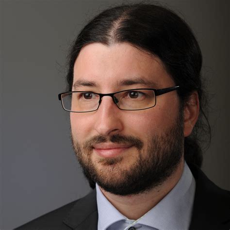 Dr André Sieber Software Entwickler Melag Medizintechnik Gmbh And Co Kg Xing