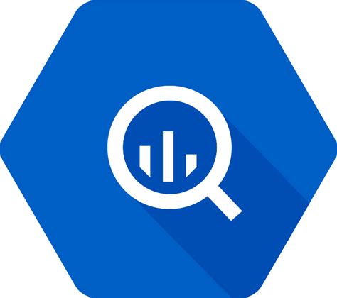 kahan data solutions learn build and scale modern data engineering