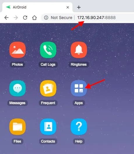 안드로이드 폰에서 모든 앱의 APK 파일을 추출하는 가지 방법 AndroidHow