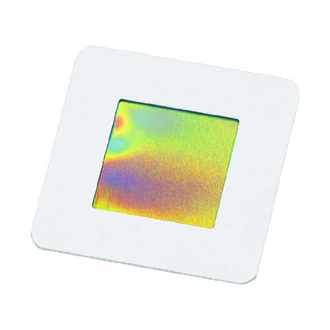 Replica Diffraction Gratings Optics Learning Activities