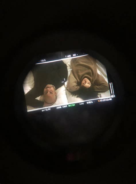 J Mmy Why Retrospective Of Jupiter