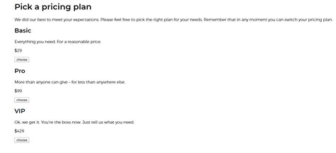 Html Css In React Isnt Styling Stack Overflow