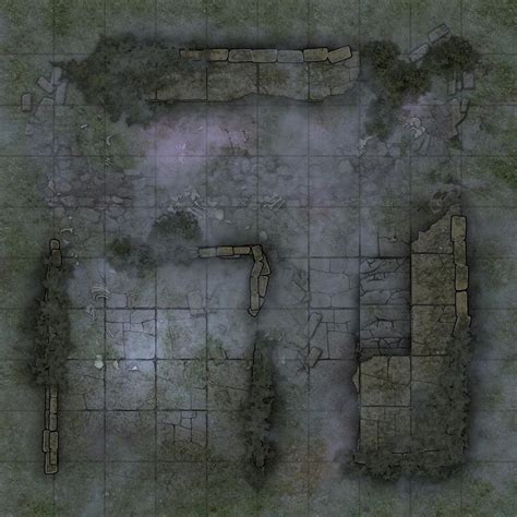 Pin Von Eye Seth Auf MAPS