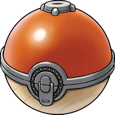 Wiki Apricorn Ball E621