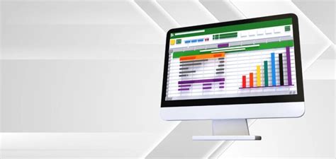 ¿qué es una celda en excel marketeros latam