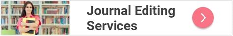 How To Write A Perfect Title For Journal Articles Journal