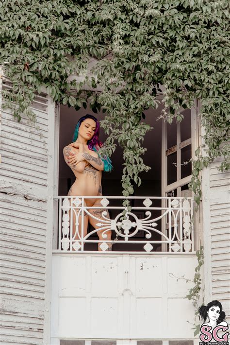 Saturn Photo Album Envie Porn W Porn Forum