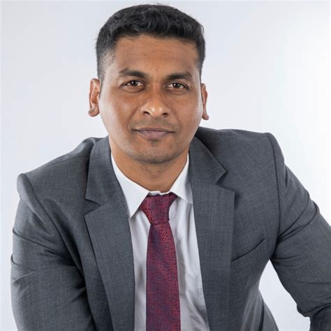 next generation threats securing multi cloud environment ubercloud