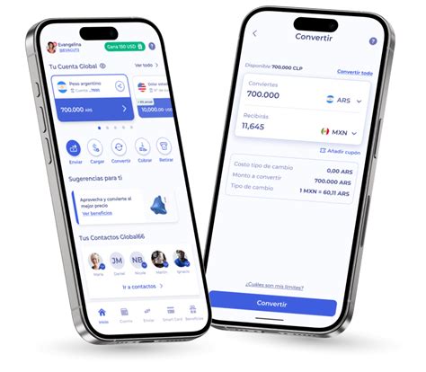 Convertir 1000000 Pesos Argentinos Ars A Guaraníes Pyg Global66