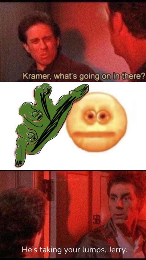 Context In Comments R Thomastheplankengine