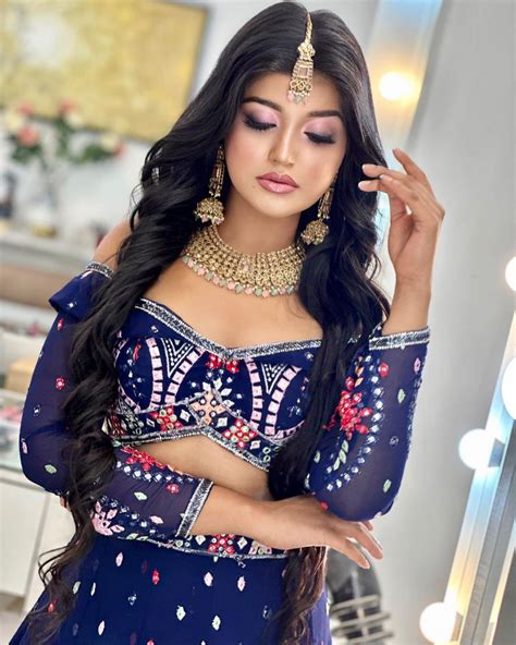 Nethmi Escort From Colombo Escorthub