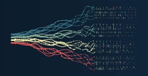 numpy how does np ndarray “buffer” work by sukanya medium