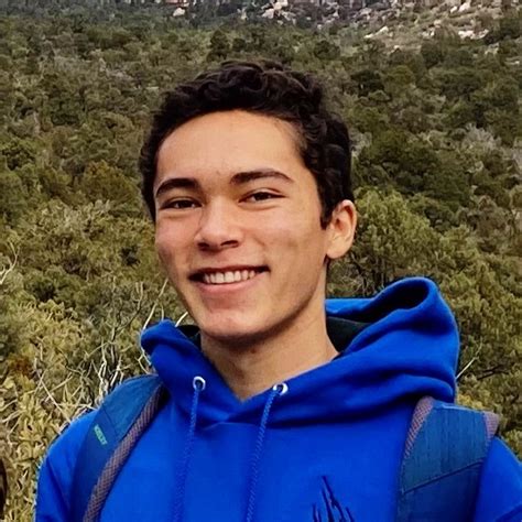 Loic Billaut University Of California Los Angeles San Jose California United States