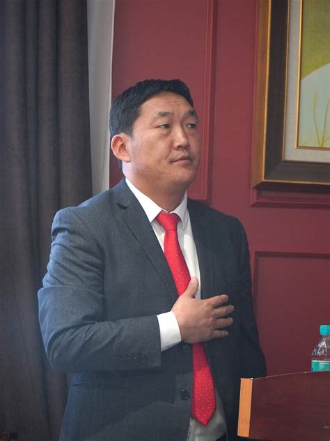 Завхан Завхан аймгийн Иргэдийн Төлөөлөгчдийн Хурал