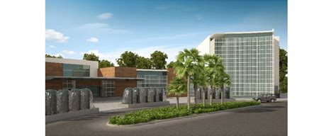 Central Laboratory S3dindia