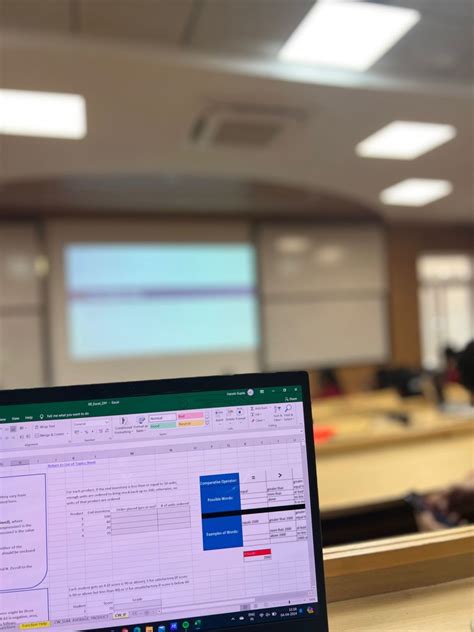 Hansin Gupta On Linkedin Excel Dataanalysis Professionaldevelopment