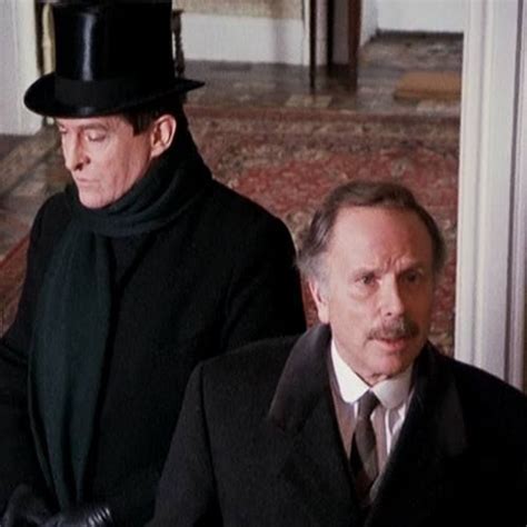 Pin By Michele On Sherlock Holmes Jeremy Brett Sherlock Holmes